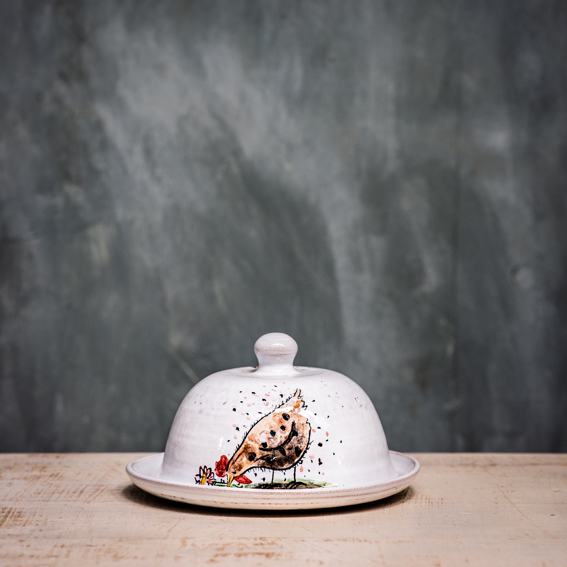 Bakuli Blu - Kenyan pottery. Rustic, Elegant, Handcrafted – Bakuli Blu ...