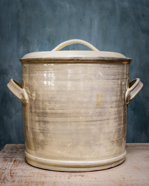 Bakuli Blu - Kenyan pottery. Rustic, Elegant, Handcrafted