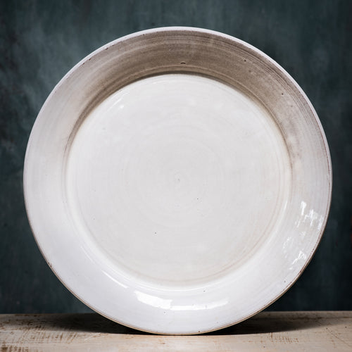 Bakuli Blu - Kenyan pottery. Rustic, Elegant, Handcrafted