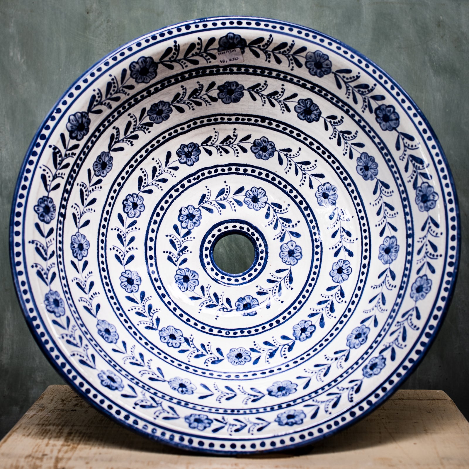 Bakuli Blu - Kenyan pottery. Rustic, Elegant, Handcrafted – Bakuli Blu ...