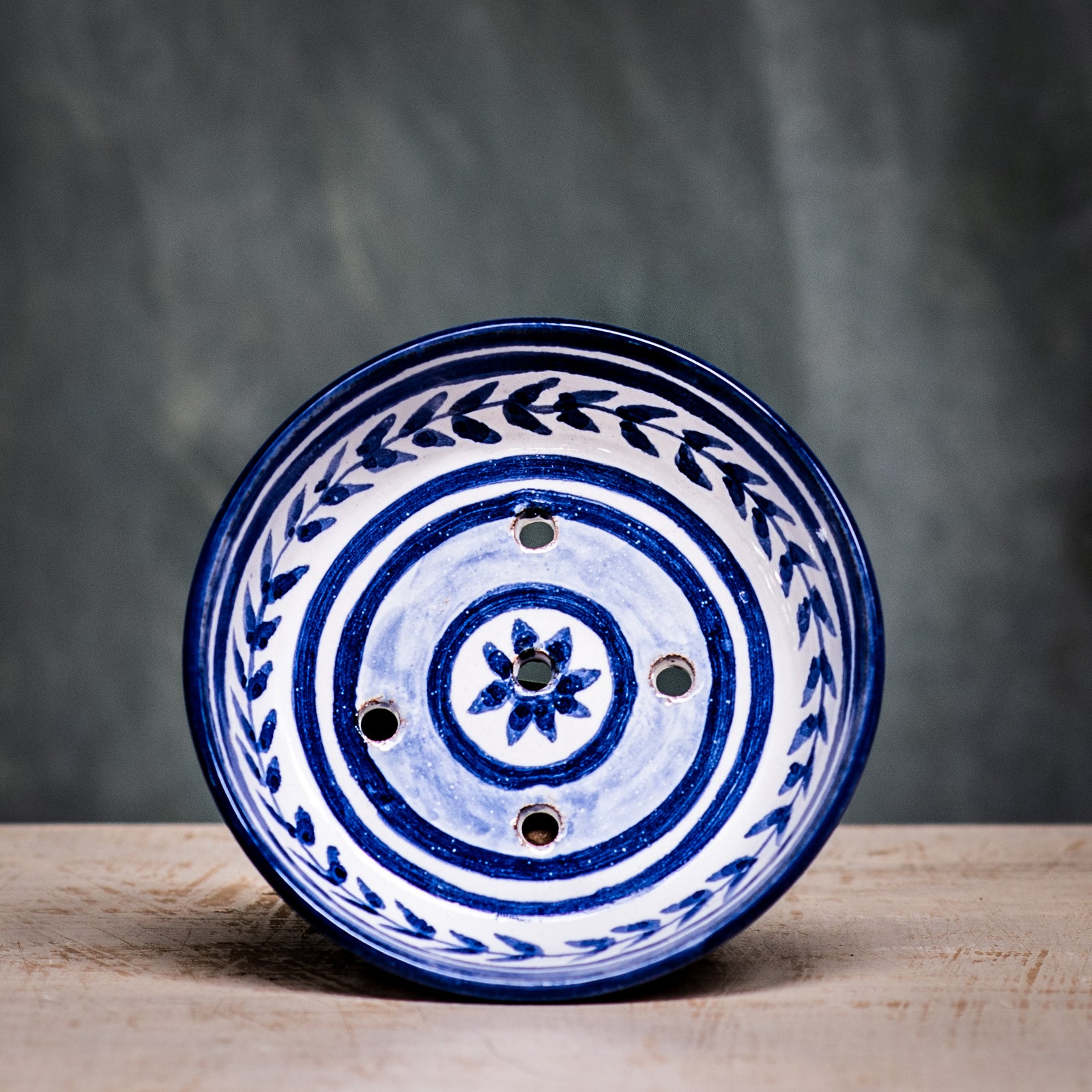 Bakuli Blu - Kenyan pottery. Rustic, Elegant, Handcrafted – Bakuli Blu ...